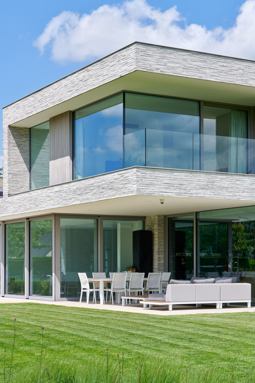 Realisaties – Antoon Decock