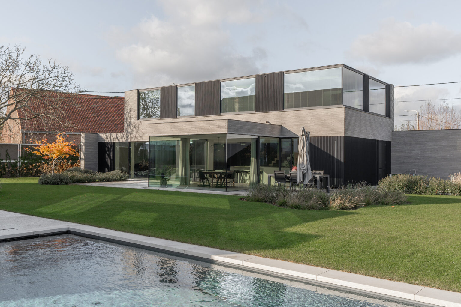 Realisaties – Antoon Decock